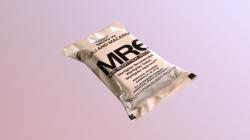 mre prices 3D Models | Page 1 | STLFinder