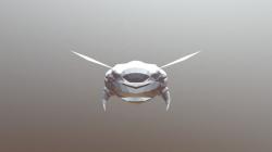 mumbo cube 3D Models | Page 1 | STLFinder