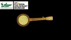 musical instrument 3d models 【 STLFinder