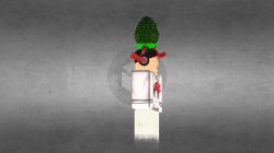 roblox imaginary 2 9 puzzle 3D Models | Page 1 | STLFinder