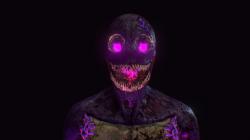 custom robo rahu 3D Models | Page 1 | STLFinder