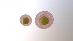 3560 euro to tl 3D Models | Page 1 | STLFinder