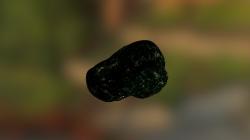 naquadah 3D Models | Page 1 | STLFinder