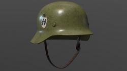 ss skull nazi symbol 3D Models | Page 1 | STLFinder