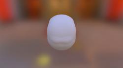 Neanderthal Skull 3D Models | Page 1 | STLFinder