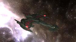 negh var class 3D Models | Page 1 | STLFinder