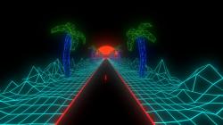 endless loop model character | Page 1 | STLFinder