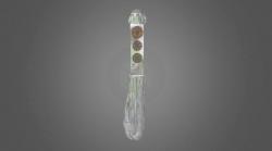 neuralyzer 3D Models | Page 1 | STLFinder