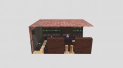 waifu shop new blueprints 3D Models | Page 1 | STLFinder