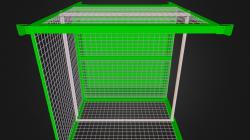 newstar folder zip 3D Models | Page 1 | STLFinder