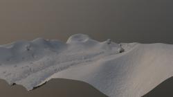 nieve osrs 3D Models | Page 1 | STLFinder