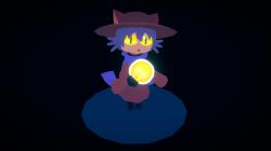 niko oneshot 3D Models | Page 1 | STLFinder