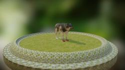 minor release introduced support for svg animation playback preview ...