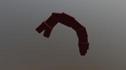 noro mask 3d models 【 STLFinder