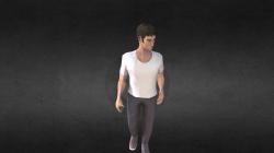 custom npc block mod 1 12 2 3D Models | Page 1 | STLFinder