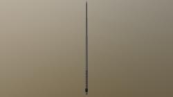 nuibari 3D Models | Page 1 | STLFinder