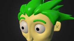 jokon european lamp holders p21w nz ba15s nz 3D Models | Page 1 | STLFinder