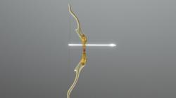 oathbow 3D Models | Page 1 | STLFinder