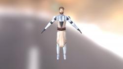 obi wan guinness glass 3D Models | Page 1 | STLFinder