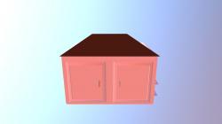 koikatu obj export 3D Models | Page 1 | STLFinder