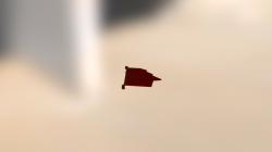 object challengers 3D Models | Page 1 | STLFinder