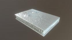 obscure shapes 3d models 【 STLFinder