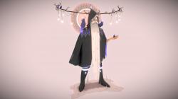 muslim odin v2 free d 3D Models | Page 1 | STLFinder