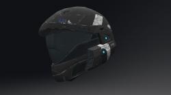 how to model odst helmet | Page 1 | STLFinder