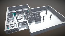 pealing off 3D Models | Page 1 | STLFinder