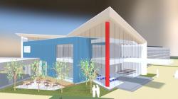 laboratory factory 3D Models | Page 1 | STLFinder