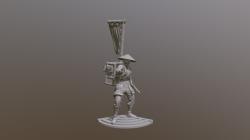 tactics board game 3D Models | Page 1 | STLFinder