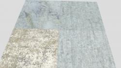 old textures 3D Models | Page 1 | STLFinder