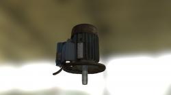 old electric motor 3D Models | Page 1 | STLFinder
