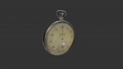 technos watch old models | Page 1 | STLFinder