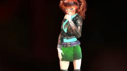 files in ss olivia filedot 3D Models | Page 1 | STLFinder