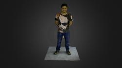 ek omkar symbol 3D Models | Page 1 | STLFinder