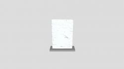 one piece illustration box vol 3 promo cards 3D Models | Page 1 | STLFinder