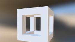 open cube 3D Models | Page 1 | STLFinder