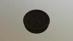 babymonster oreo photocard ready to print 3D Models | Page 1 | STLFinder