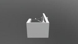 original stitch drawing 3D Models | Page 1 | STLFinder
