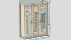 osen stwill 3D Models | Page 1 | STLFinder