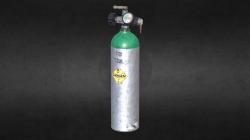 oxygen tank 3d models 【 STLFinder