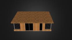 l a m p meme 3D Models | Page 1 | STLFinder