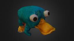 hybrid reality shooter transforms real world environment into arenas ...