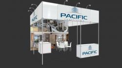 27404 pacific 3D Models | Page 1 | STLFinder