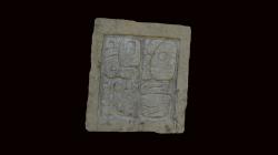 palenque 3D Models | Page 1 | STLFinder