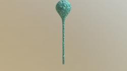 pandora flowers avatar 3D Models | Page 1 | STLFinder