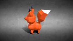 papercraft iphone 16 3D Models | Page 1 | STLFinder