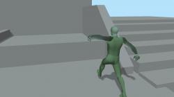 minecraft parkour animation 3D Models | Page 1 | STLFinder