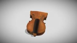 yandex filedot files in viola 3D Models | Page 1 | STLFinder